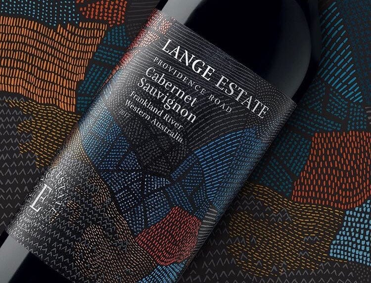 Lange Estate Celebrates Another Standout Year in the 2026 WA Wine Revi ...