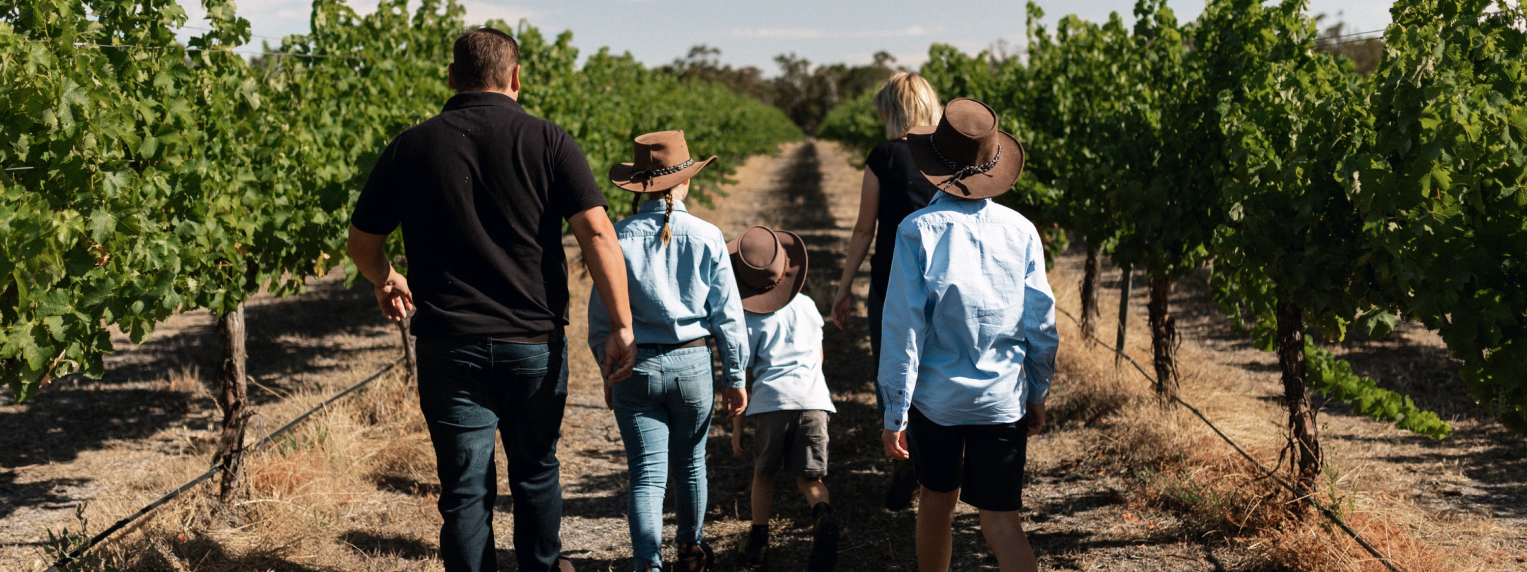 Our Story – Lange Estate Wines